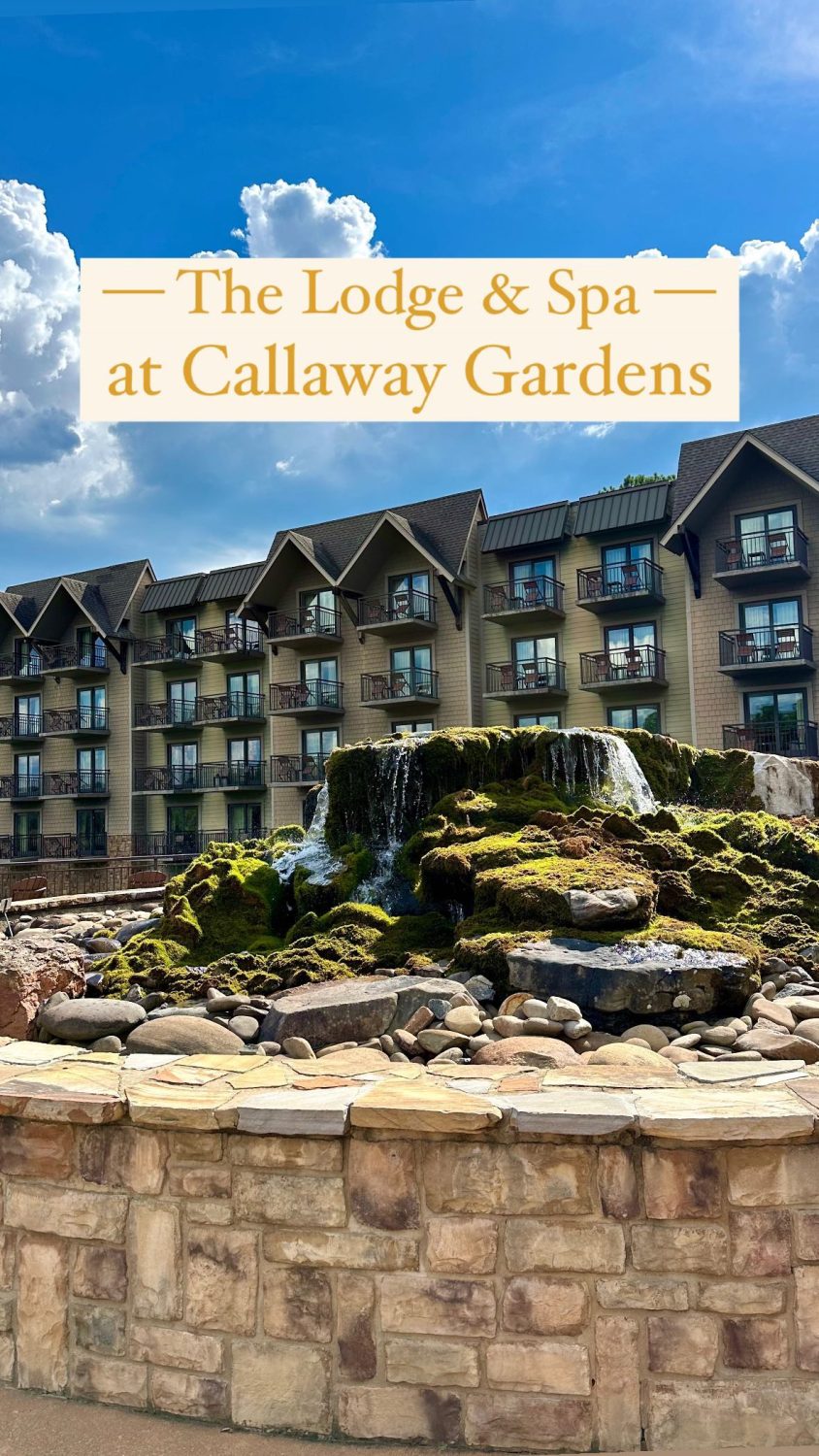 Universal’s Cabana Bay Beach Resort Guide