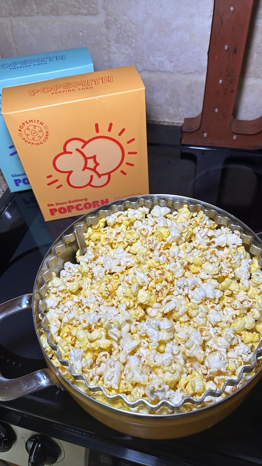 Balsamic Roasted Beef Tenderloin Recipe