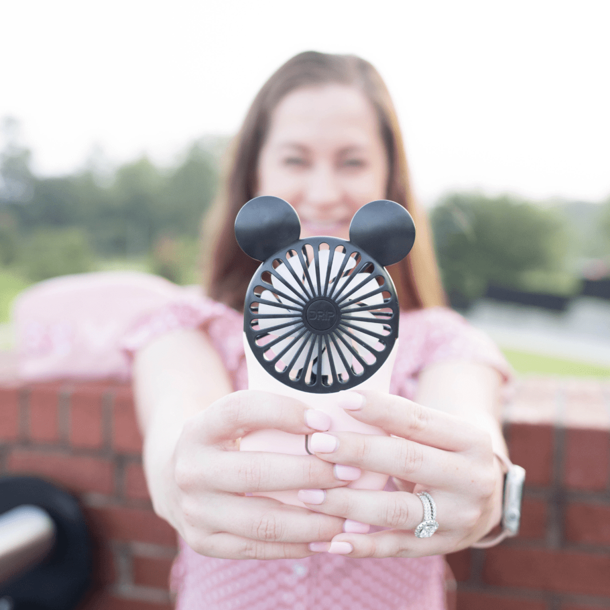 New Experiences Coming to Walt Disney World Summer 2024