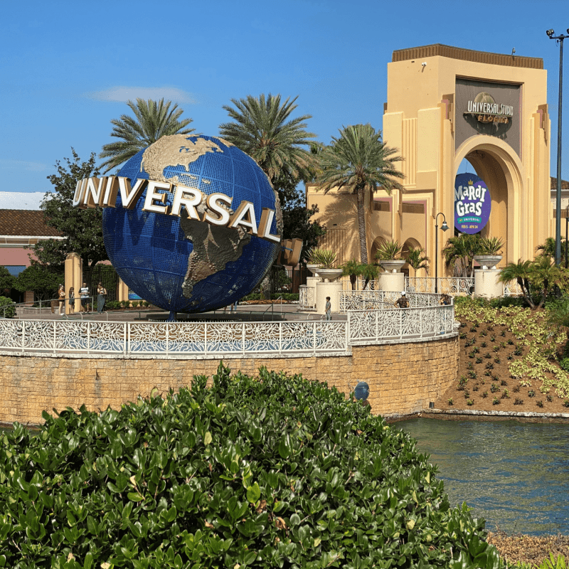 10 Things to Know for Your First Universal Orlando Vacation