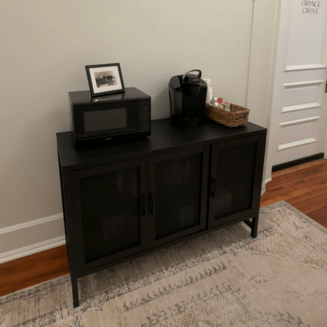 The McKey Hotel Valdosta is Full Of Southern Charm