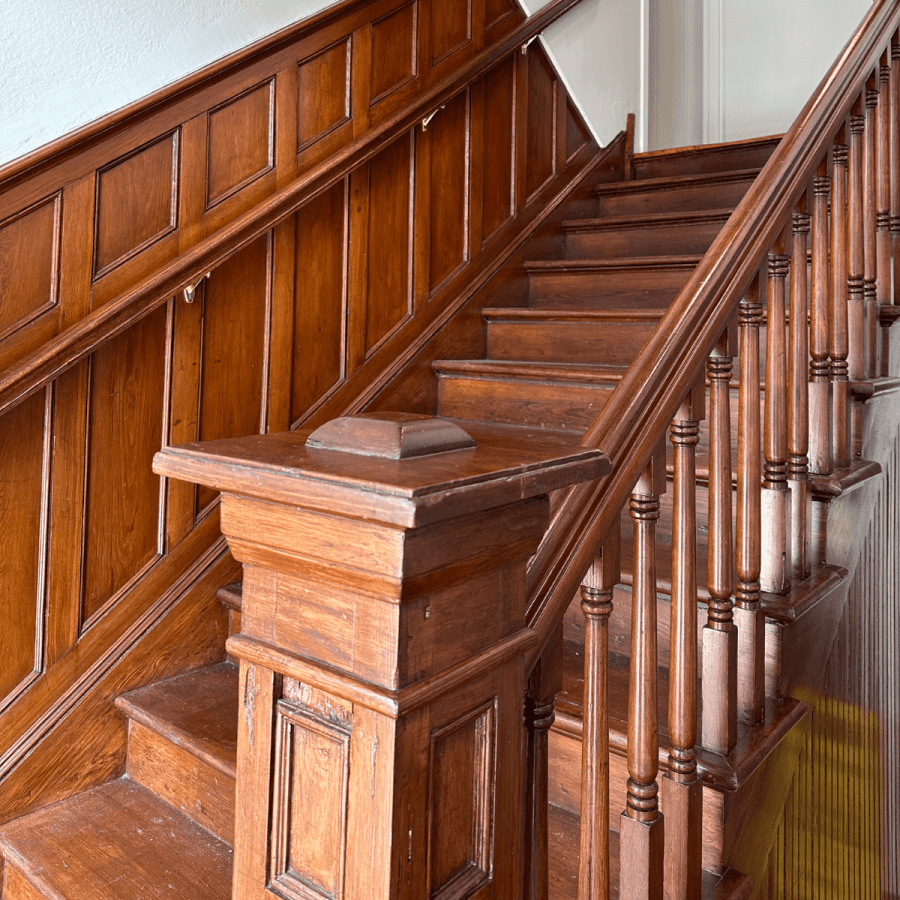 The McKey Hotel Valdosta is Full Of Southern Charm