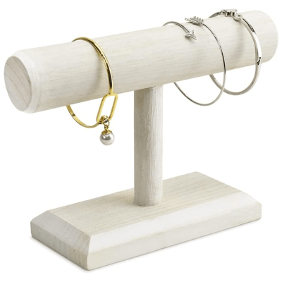 How to Create a Bracelet Stack and Rock Your Own Arm Party