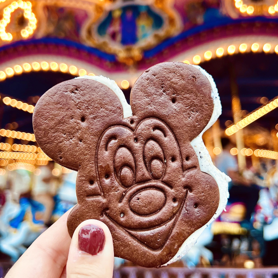 Your Guide to the Disney Dining Plan at Walt Disney World