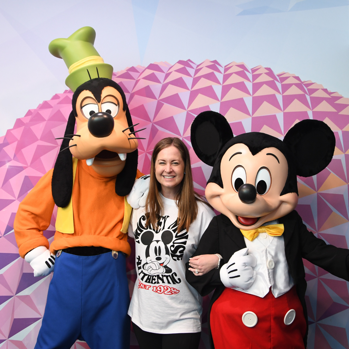 Disney Visa Credit Card Benefits for Disney Fans
