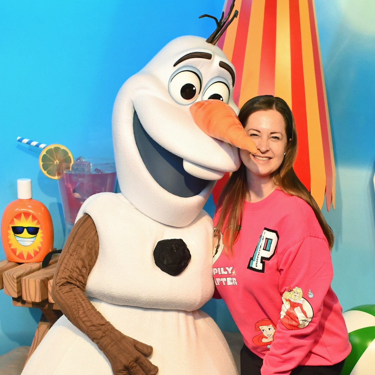 Capture Every Magical Moment with Disney Memory Maker: Is it Worth the ...