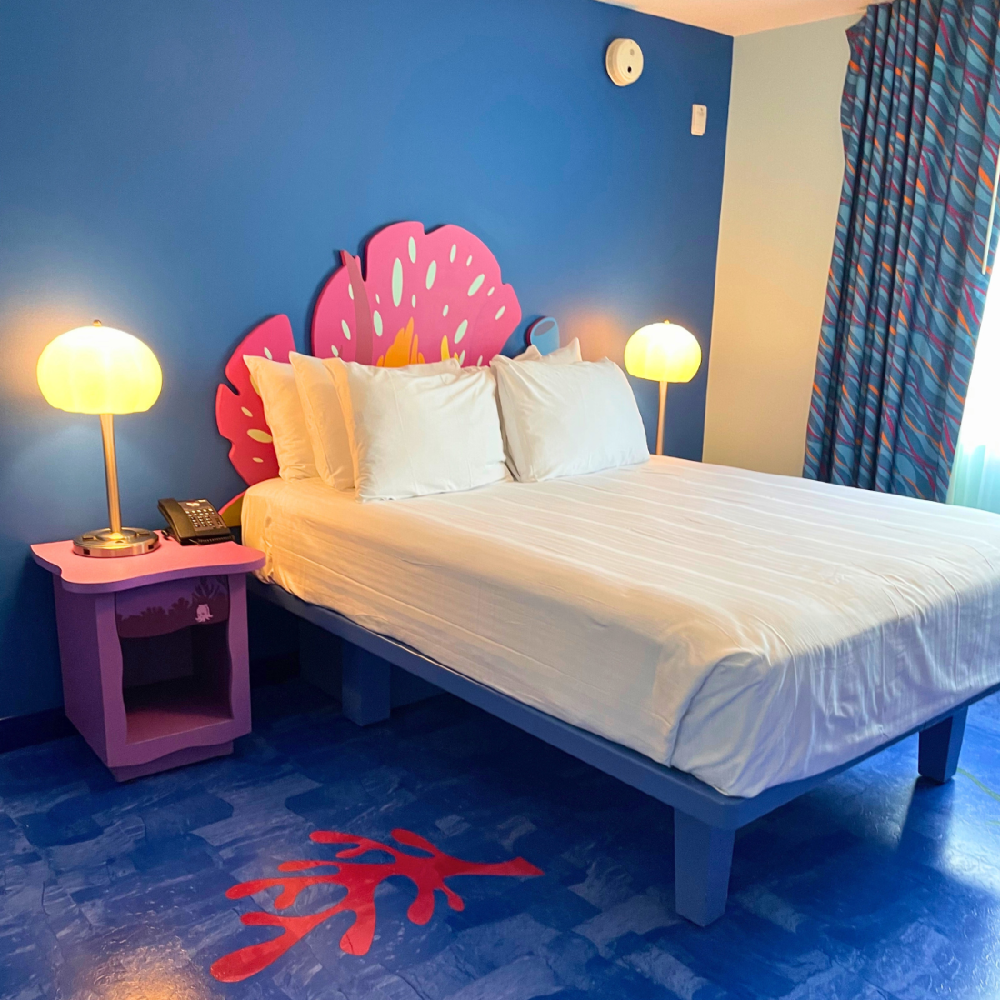 Finding Nemo: Art of Animation Family Suite