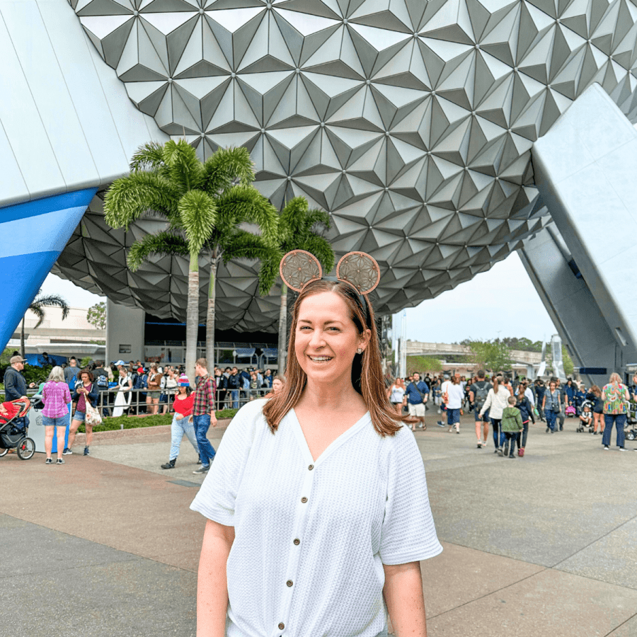 Tips for Comfortable and Stylish Disney Outfit Ideas