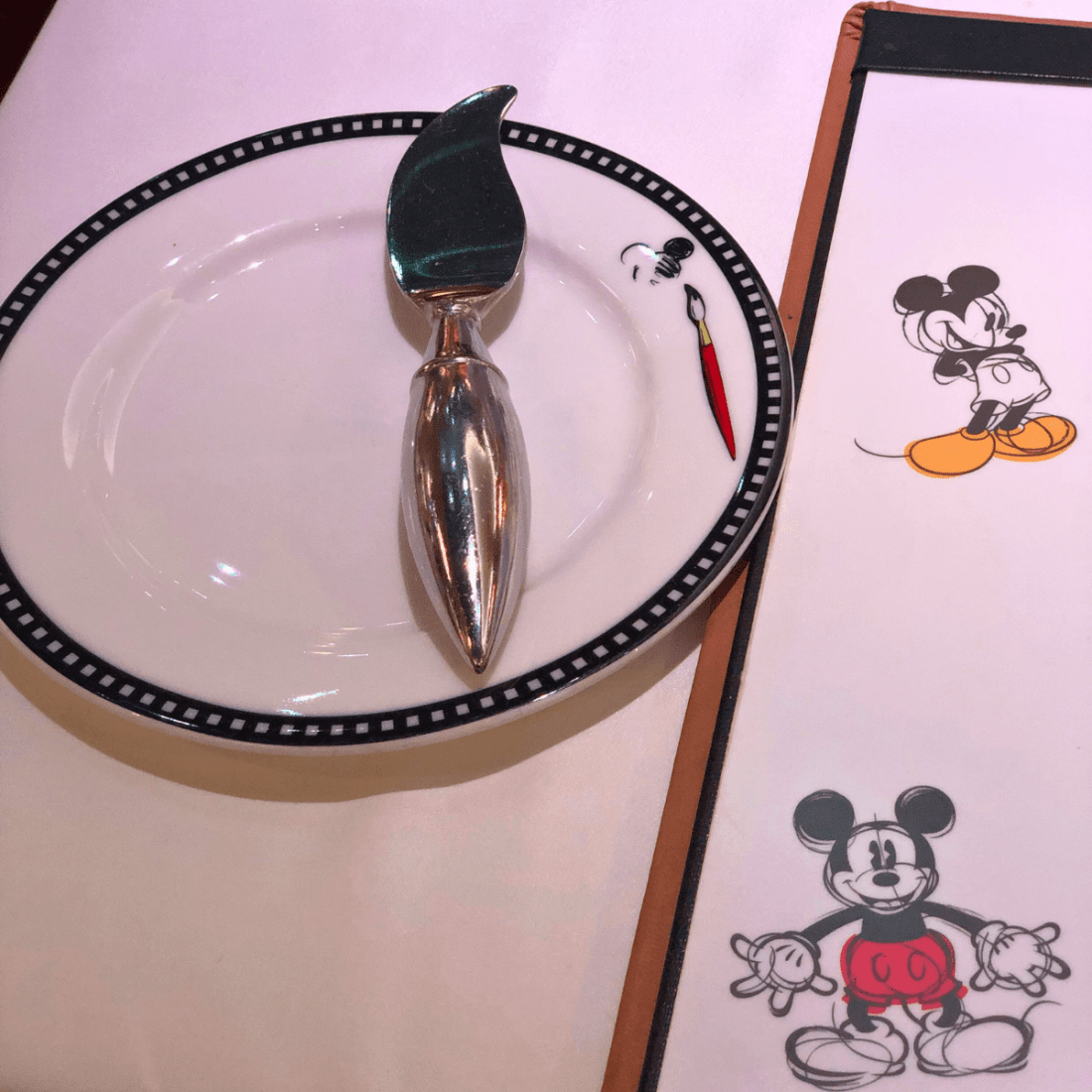 The Ultimate Guide to Disney Cruise Planning for First-Timers