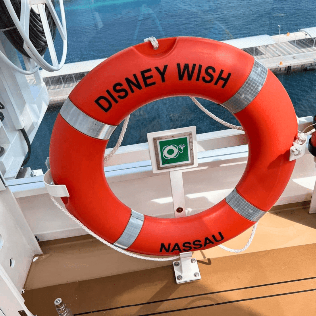 The Ultimate Guide to Disney Cruise Planning for First-Timers