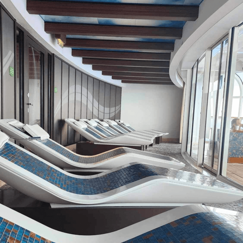 The Ultimate Guide to Disney Cruise Planning for First-Timers