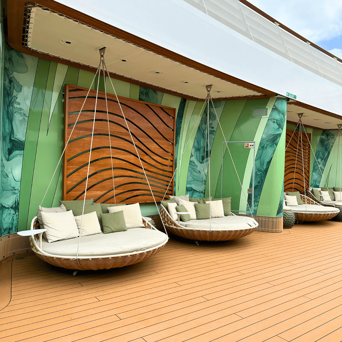 Top 10 Disney Cruise Line Tips for a Magical Sailing