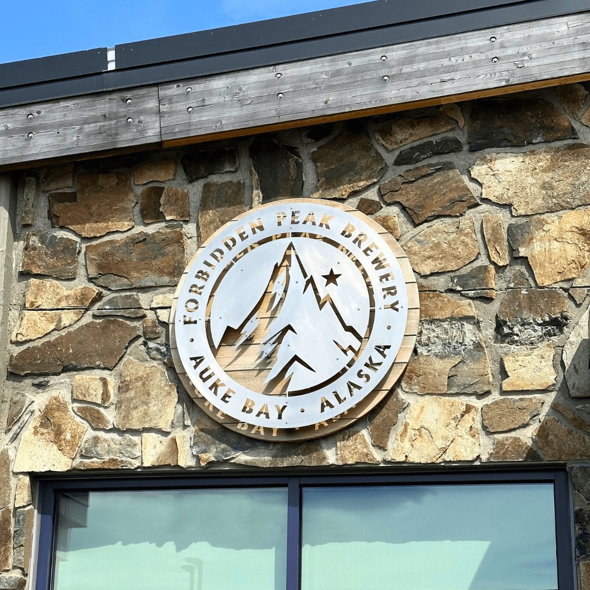 Exploring the Best Juneau Breweries