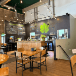 Exploring the Best Juneau Breweries