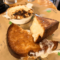 Exploring the Best Juneau Breweries