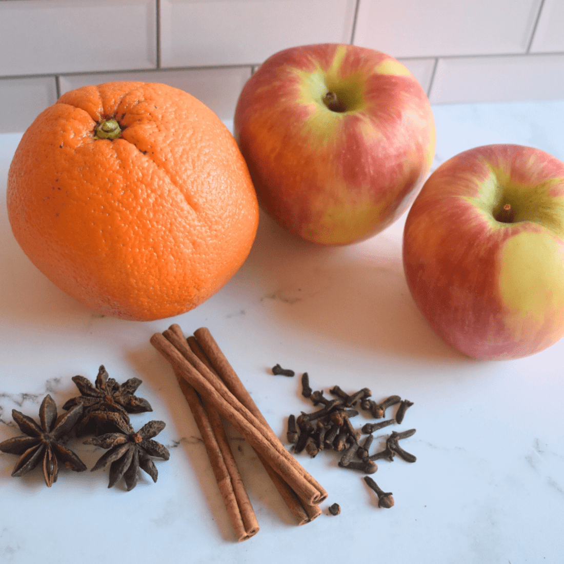 Christmas Simmer Pot Recipe: The Ultimate Holiday Scent for Your Home