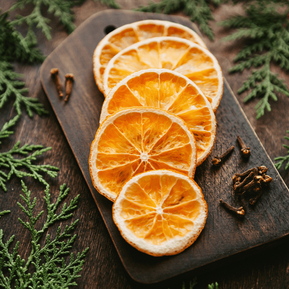 Christmas Simmer Pot Recipe: The Ultimate Holiday Scent for Your Home