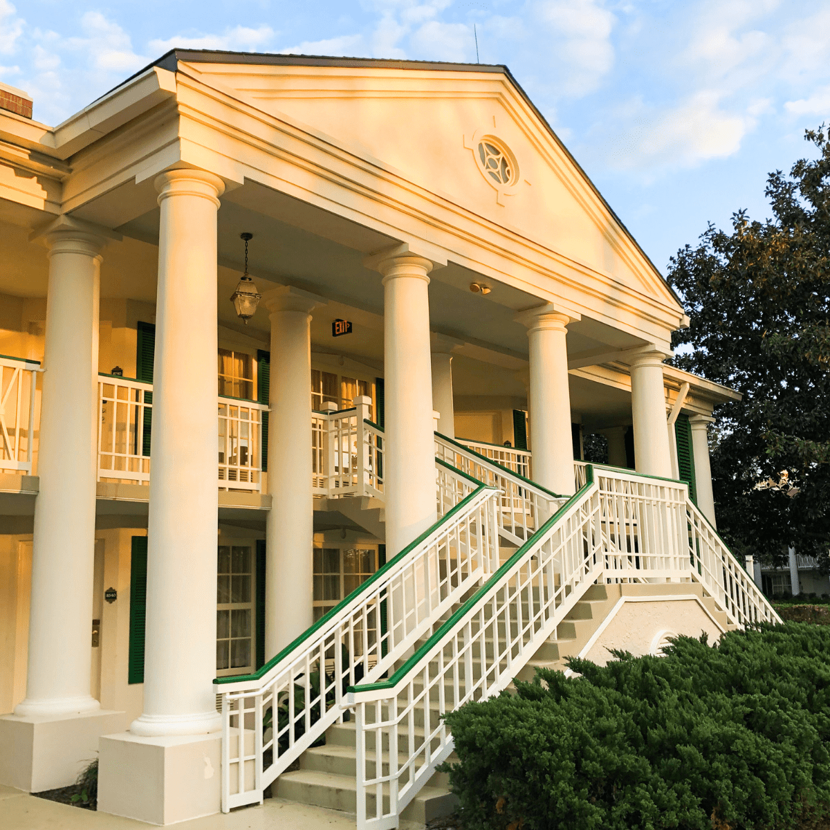 Your Guide to the Best Disney Moderate Resorts at Walt Disney World