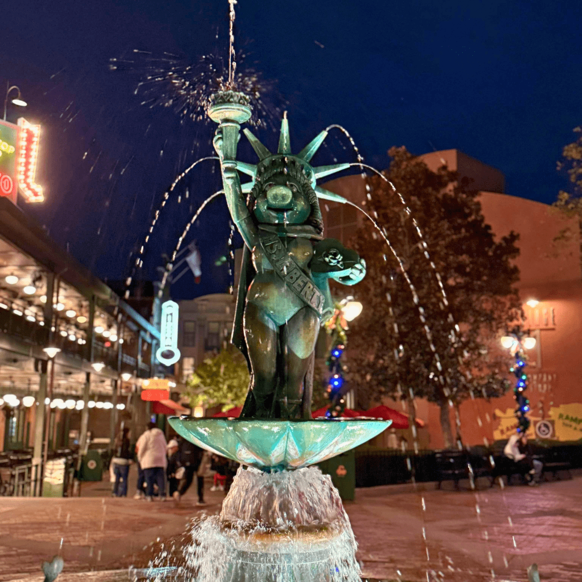 Disney World 2025 | Everything You Need to Know!