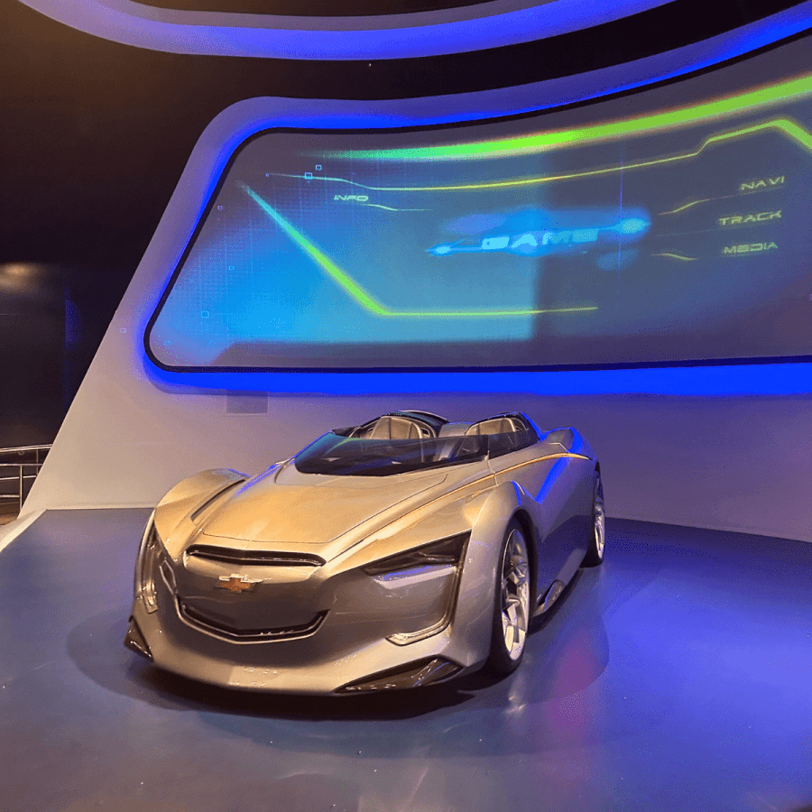 Disney World 2025 | Everything You Need to Know!