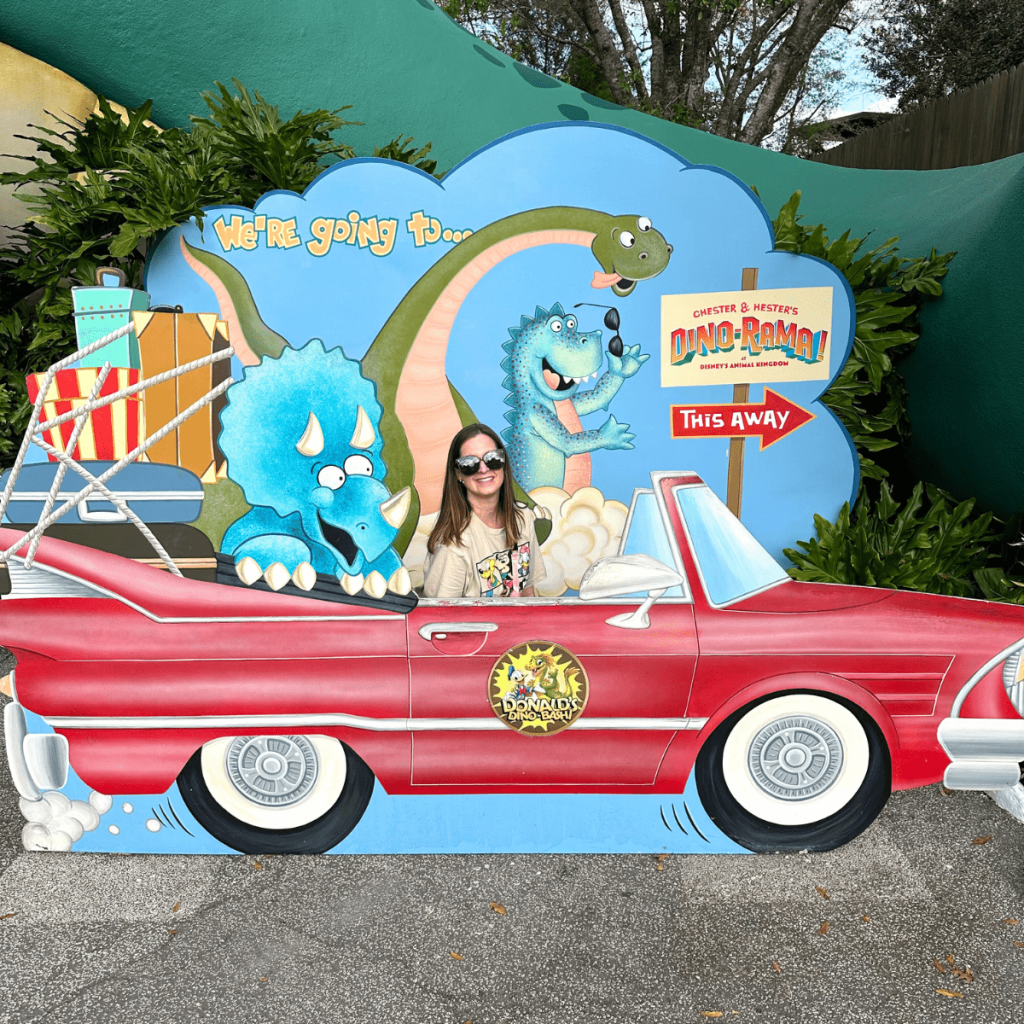 Disney World 2025 | Everything You Need to Know!