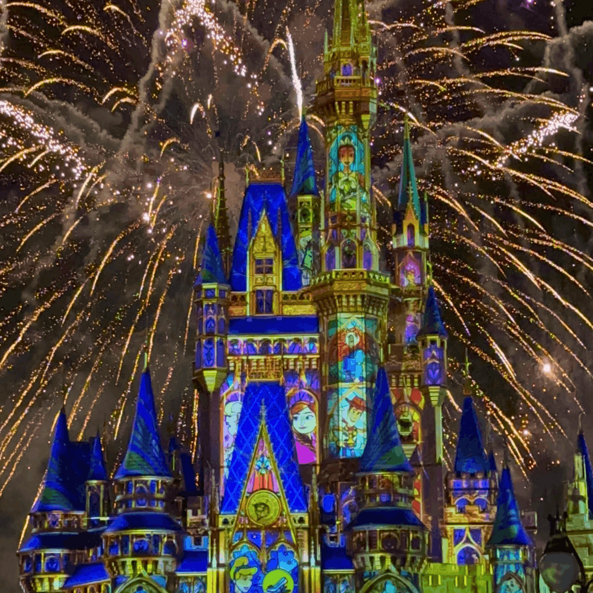 The Best Disney World Shows for Families and How to Plan for Them