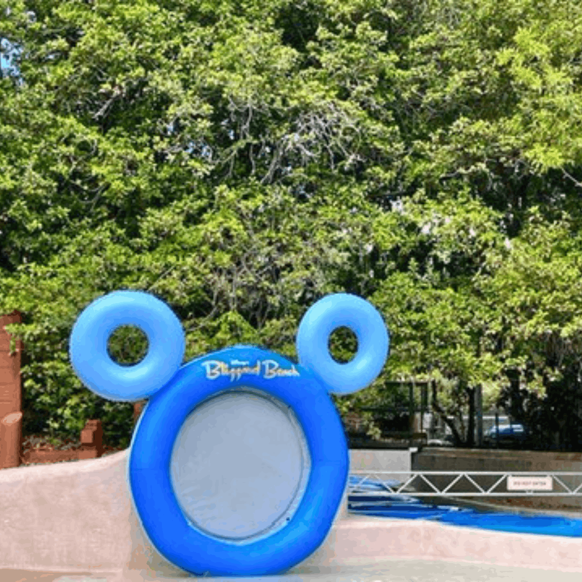 What’s New at Walt Disney World for Cool Kids Summer 2026